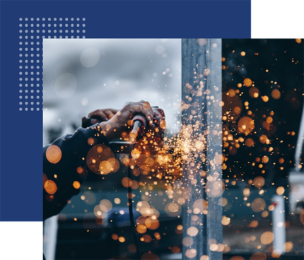 Leading Motors Manufacture | Lakshmi Electrical Drives